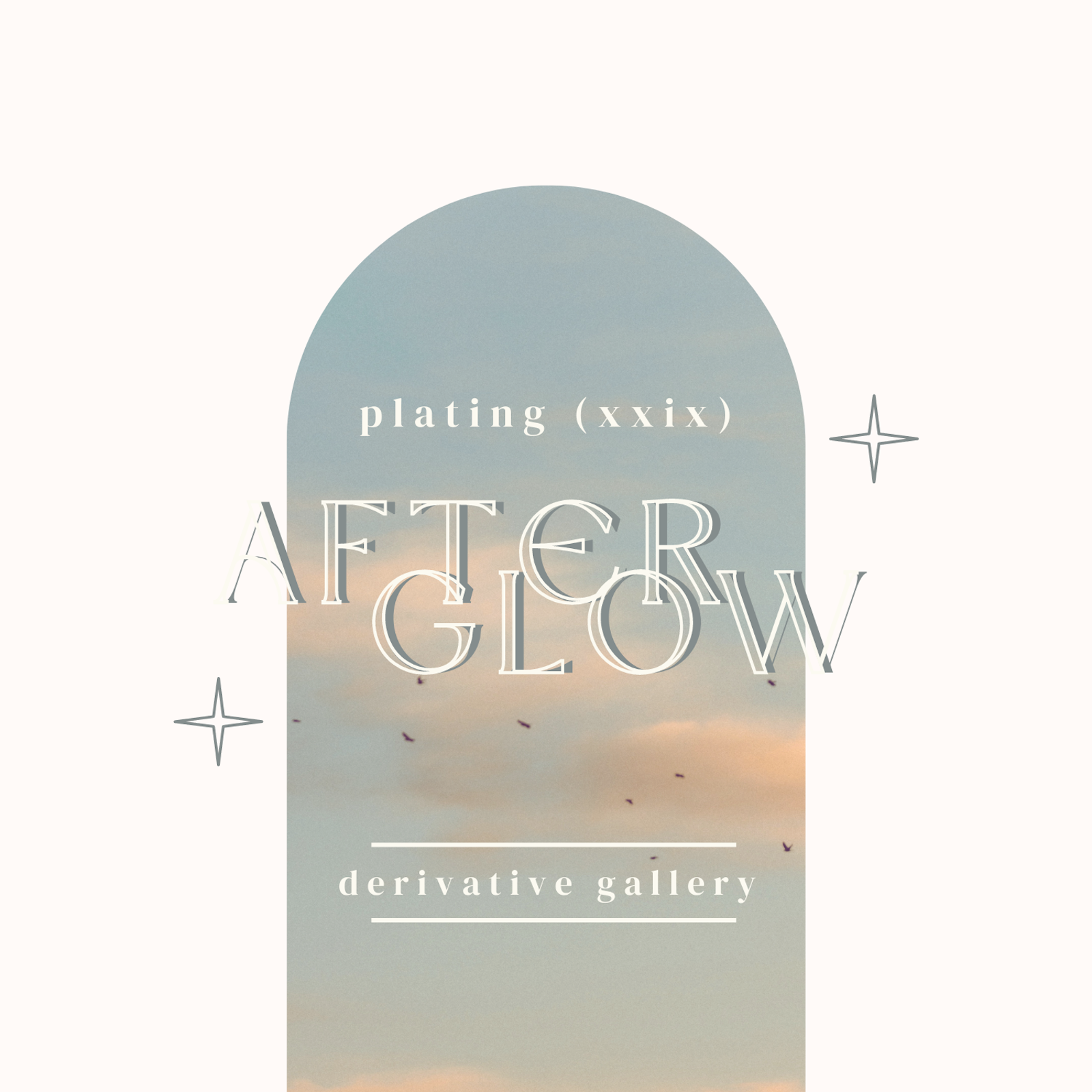 _afterglow | Foundation