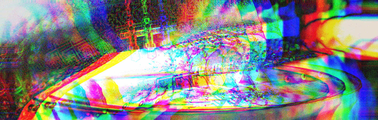 A111UR's Quiver | Foundation