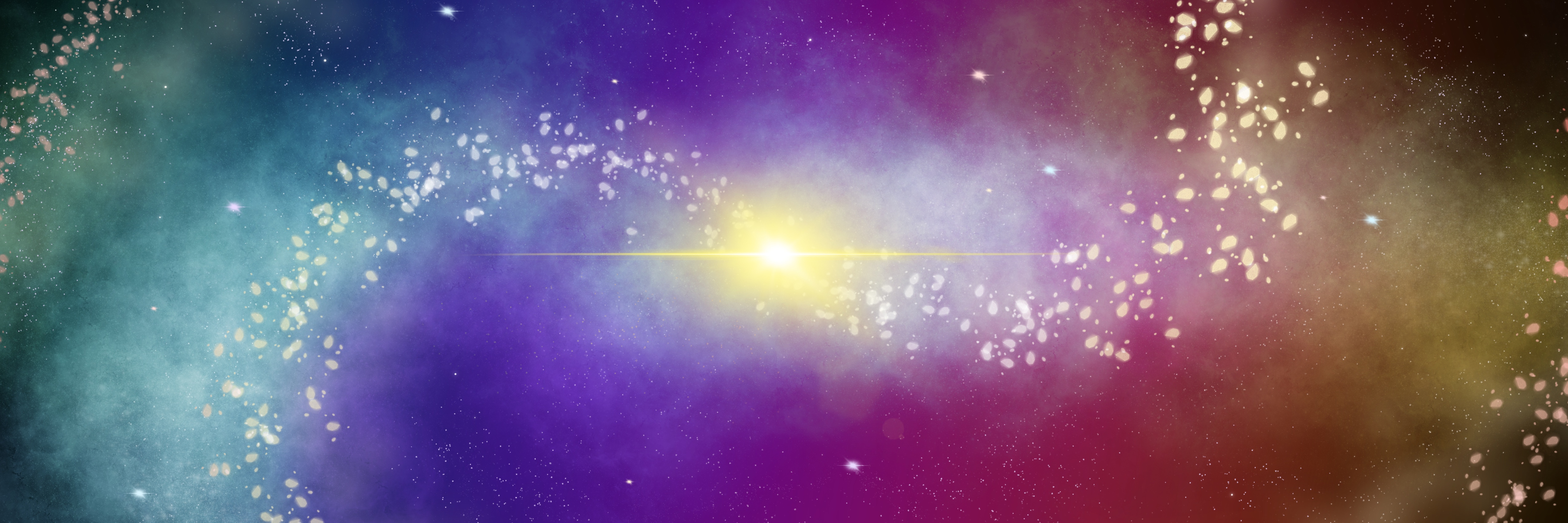 everything and nothing | Foundation