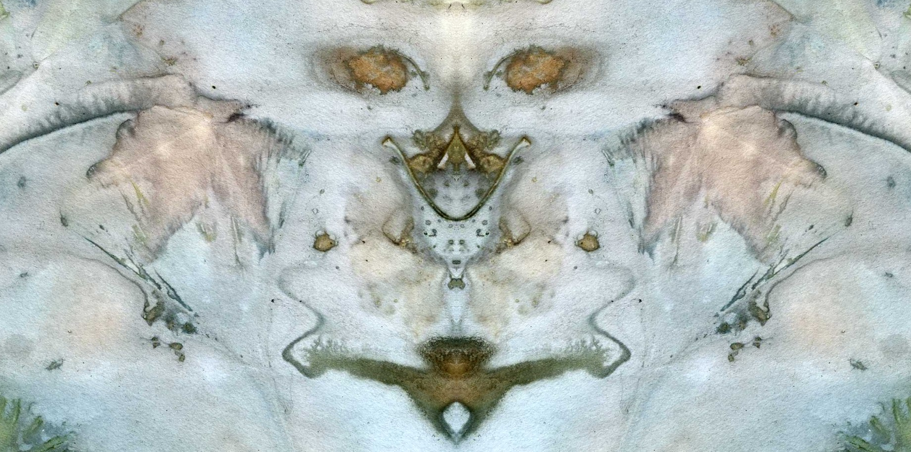 Symetrics | Foundation