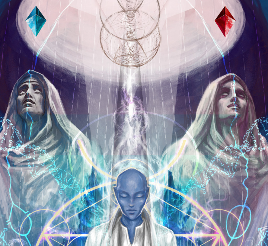 MS-OS Covers | Foundation