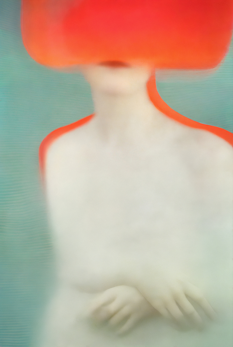 Marco/r | Foundation