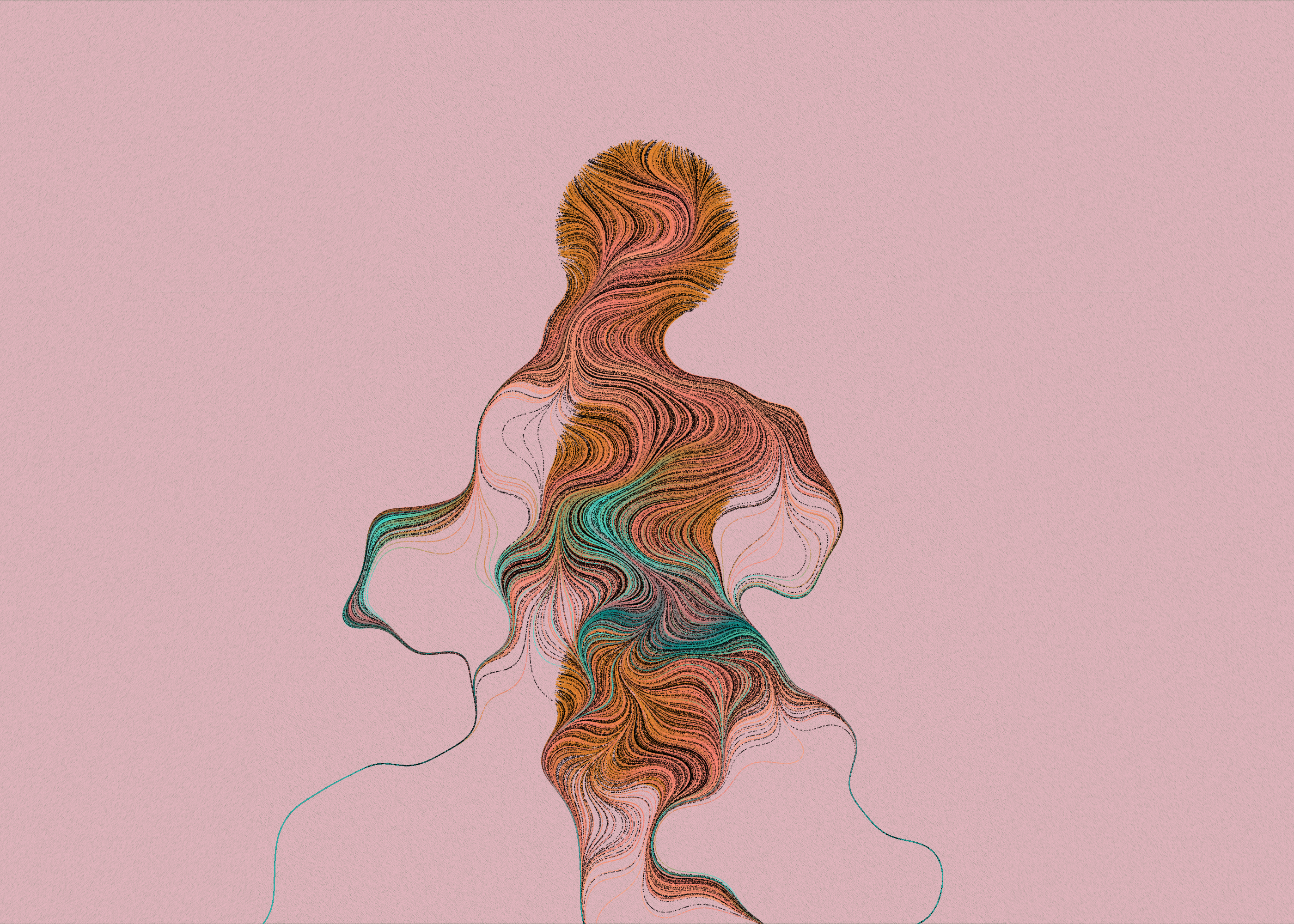 Soft Geometry | Foundation