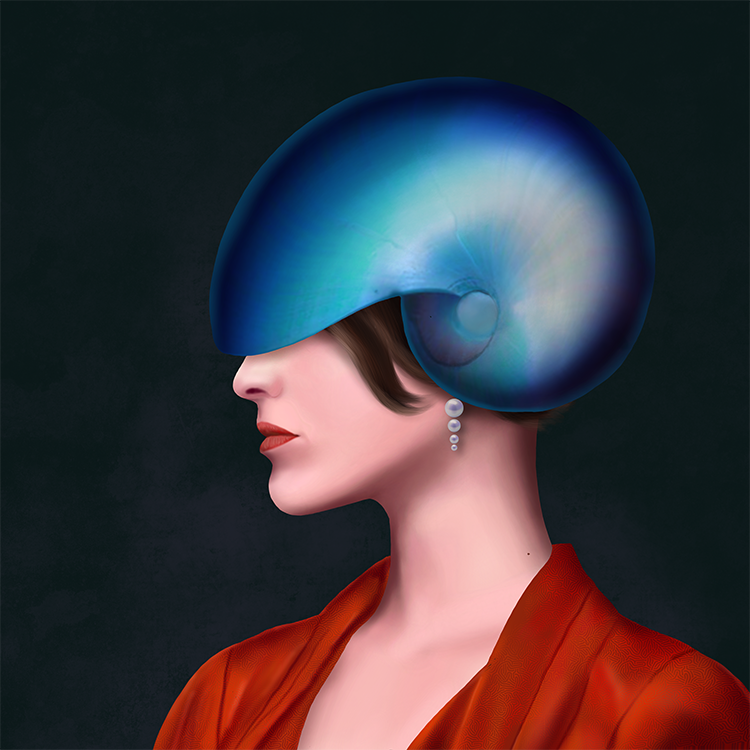 Kala Aakar | Foundation