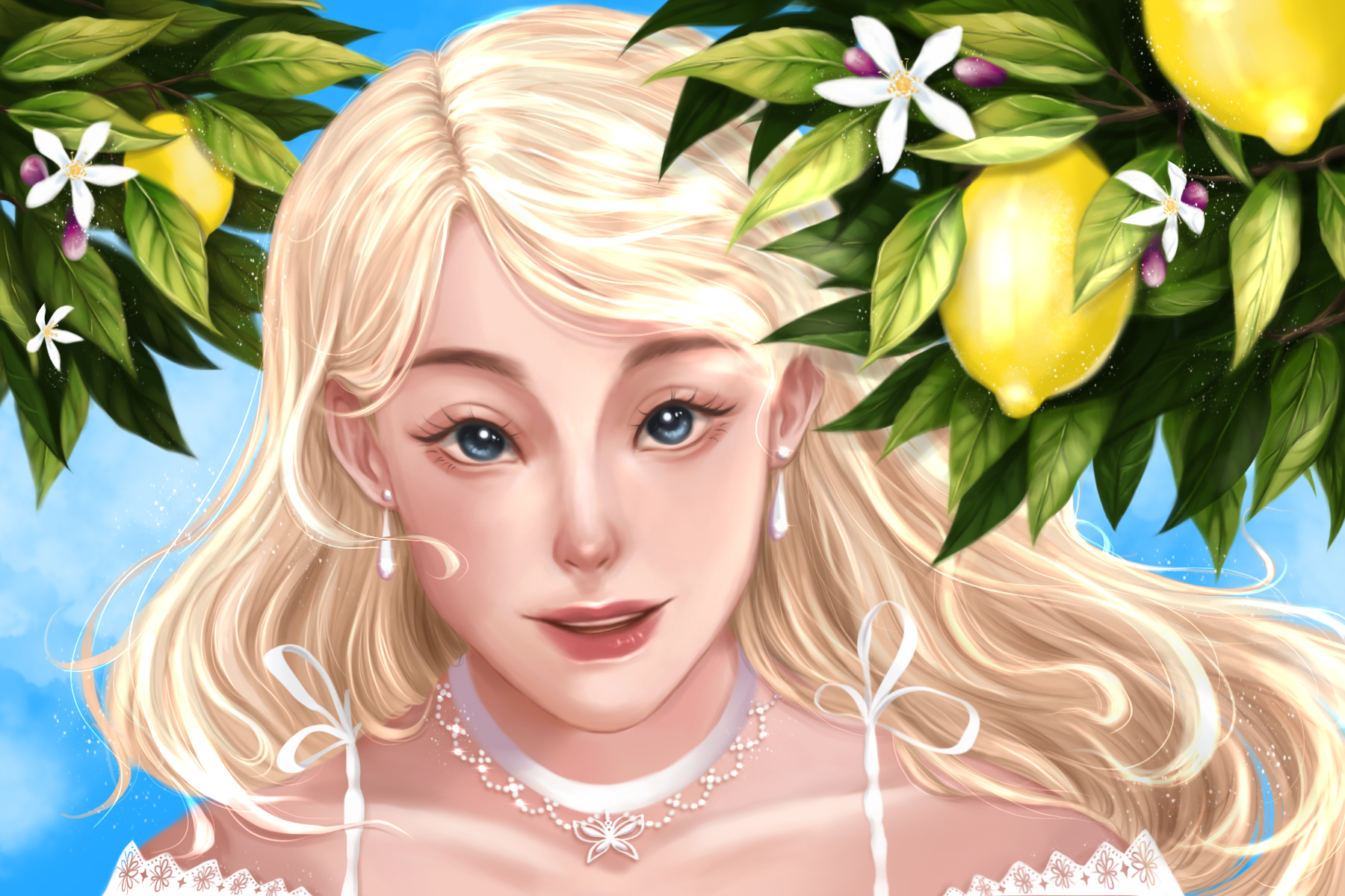 Pudding's world | Foundation