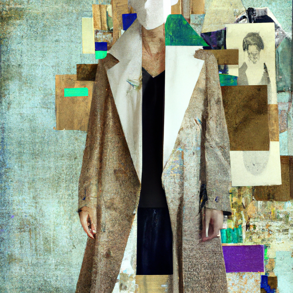 Cyberoom | Foundation