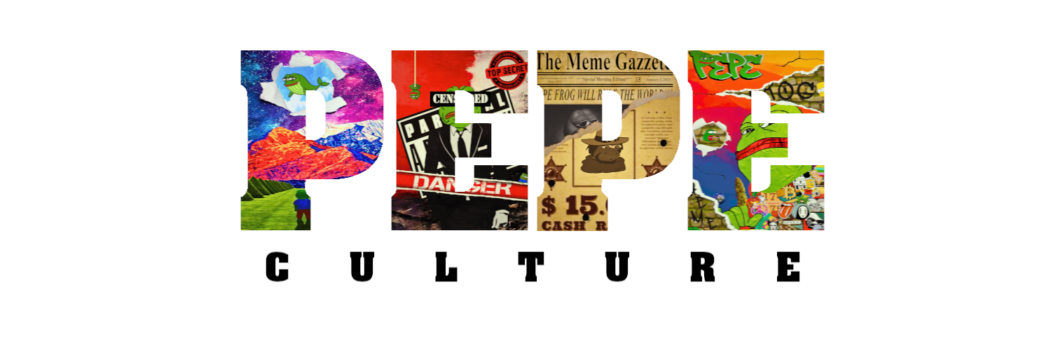 pepe-culture-foundation