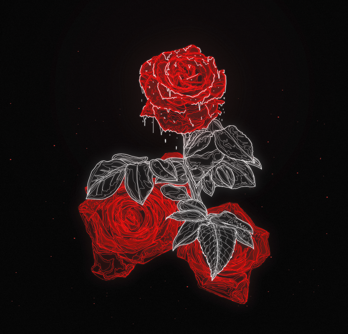 Framework | Foundation