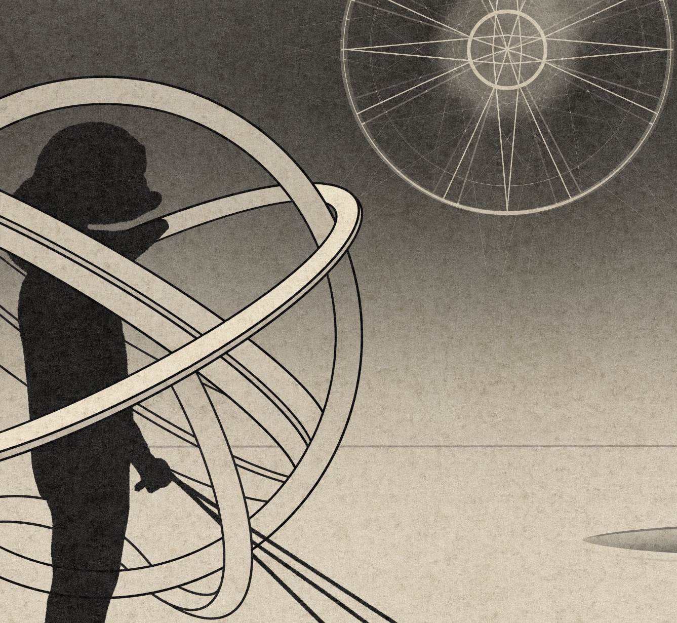 Pepe Studies | Foundation