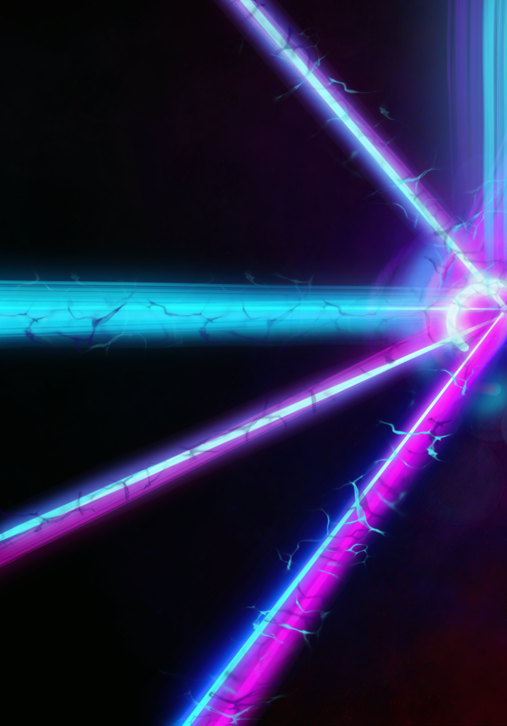 Digitarium | Foundation