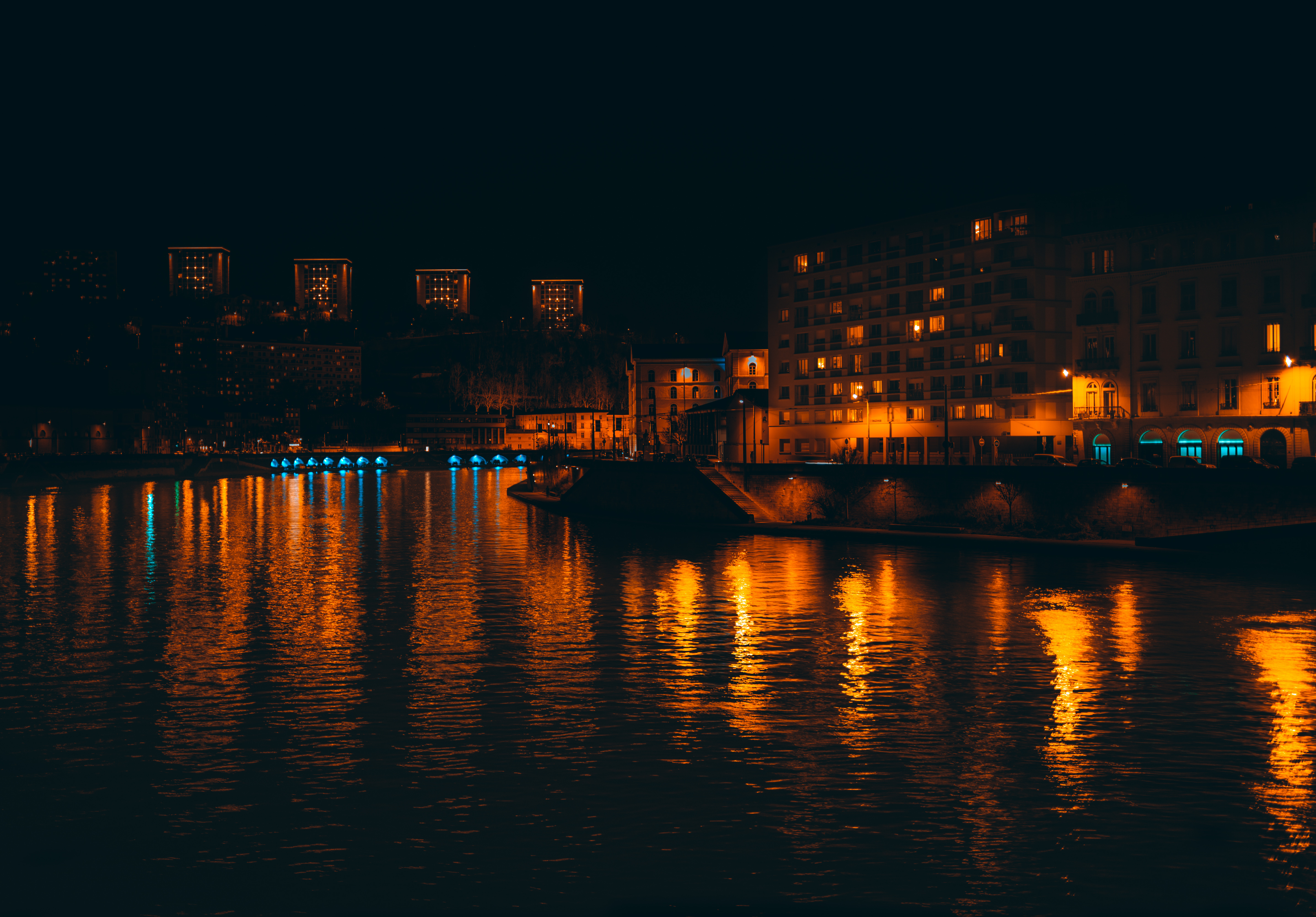 Photographs | Foundation