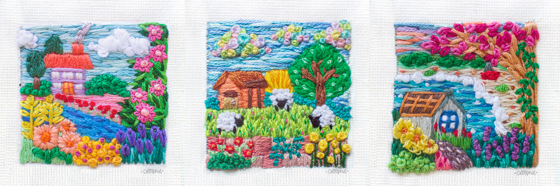 RUM🫀H! | Foundation