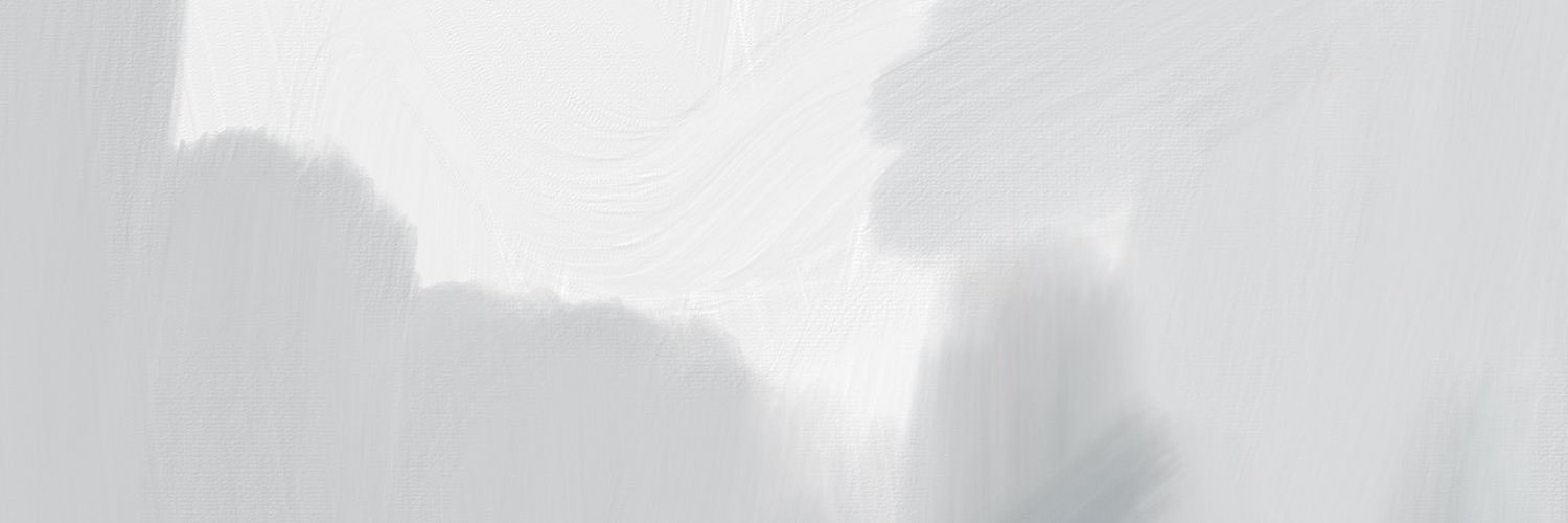 Mind fragments | Foundation