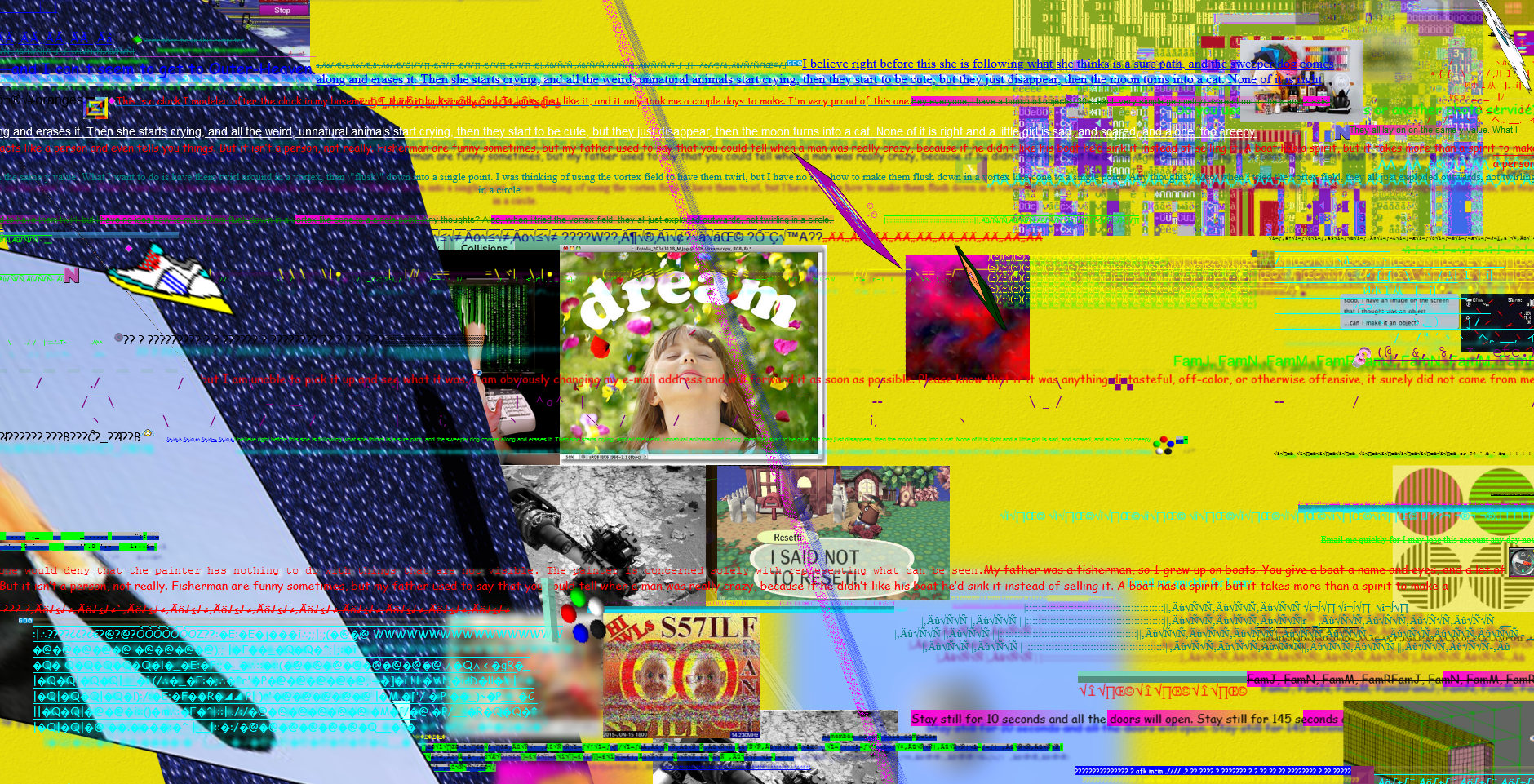 yyyyyyy.info | Foundation