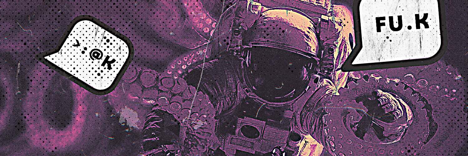 simurgh | Foundation