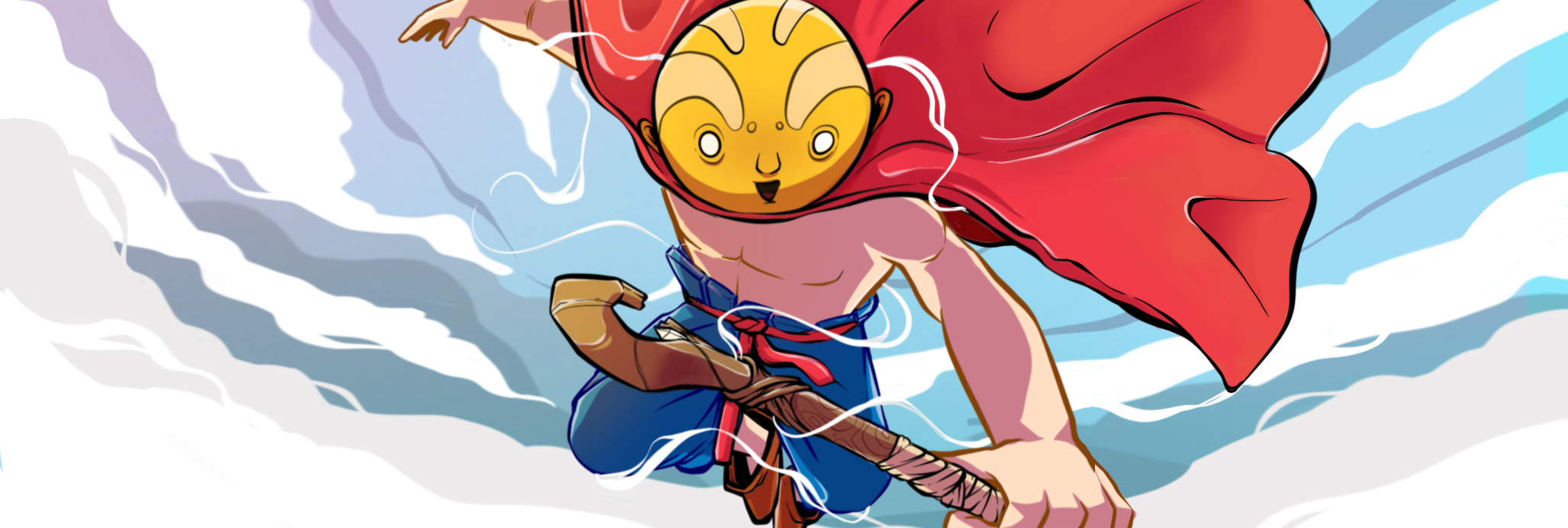 VIKTÔR | Foundation