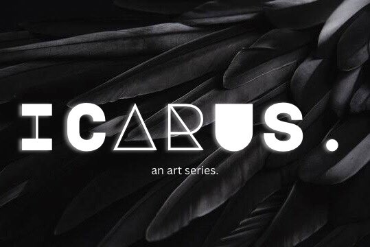 ICARUS | Foundation