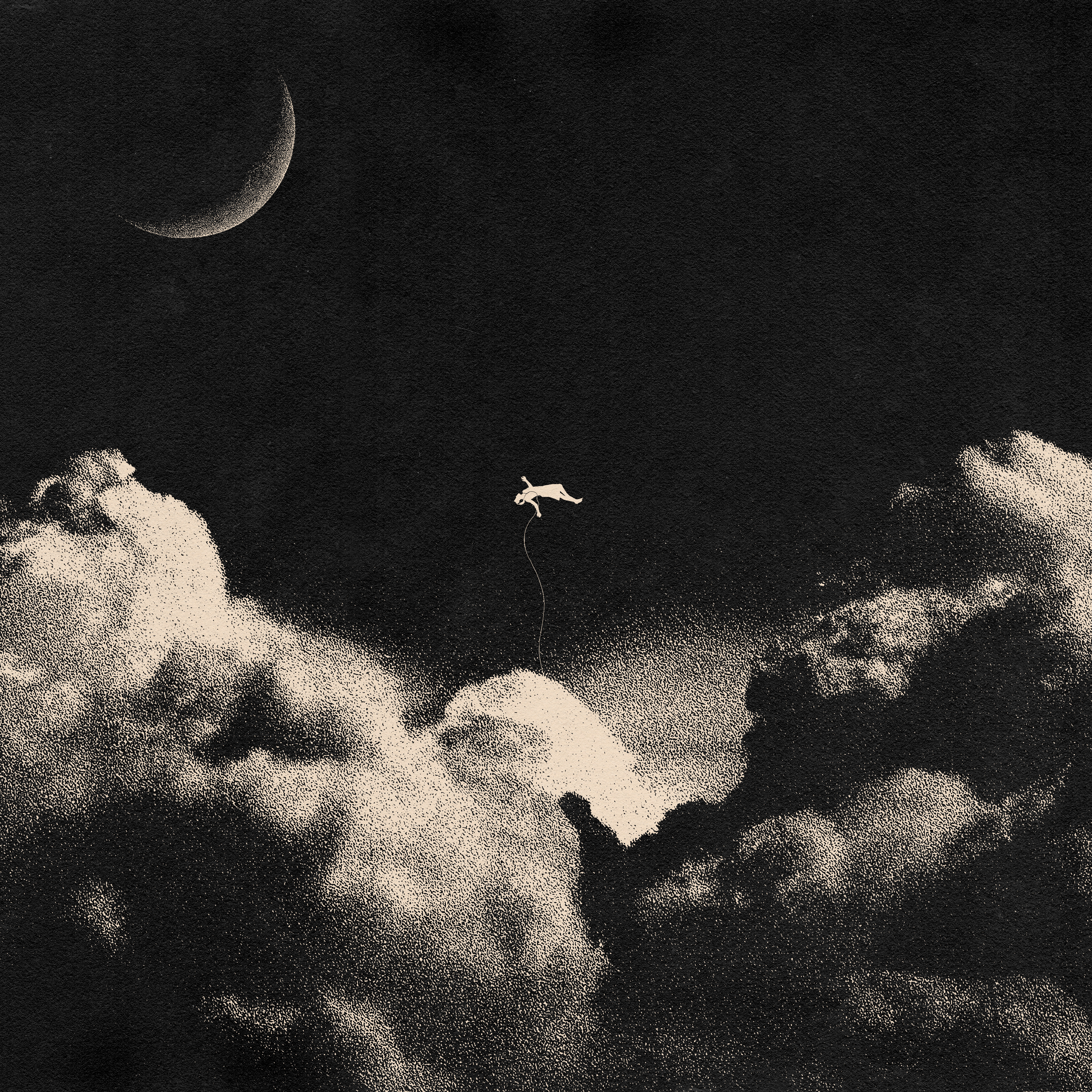 Late Night Illusions | Foundation