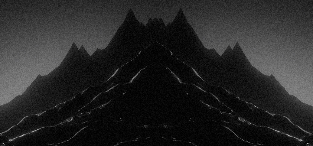 Profound Art | Foundation