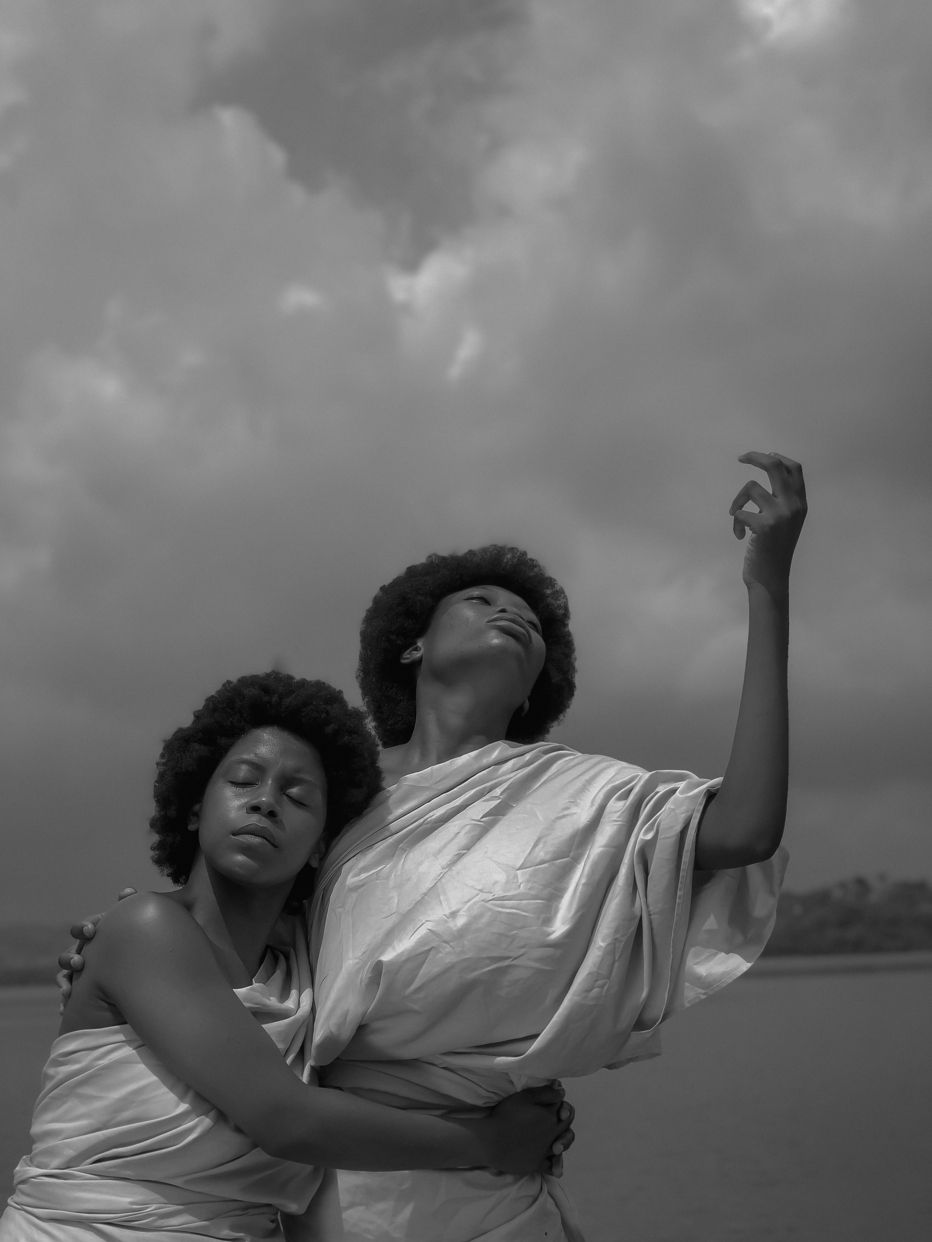 The Remember Series | Foundation