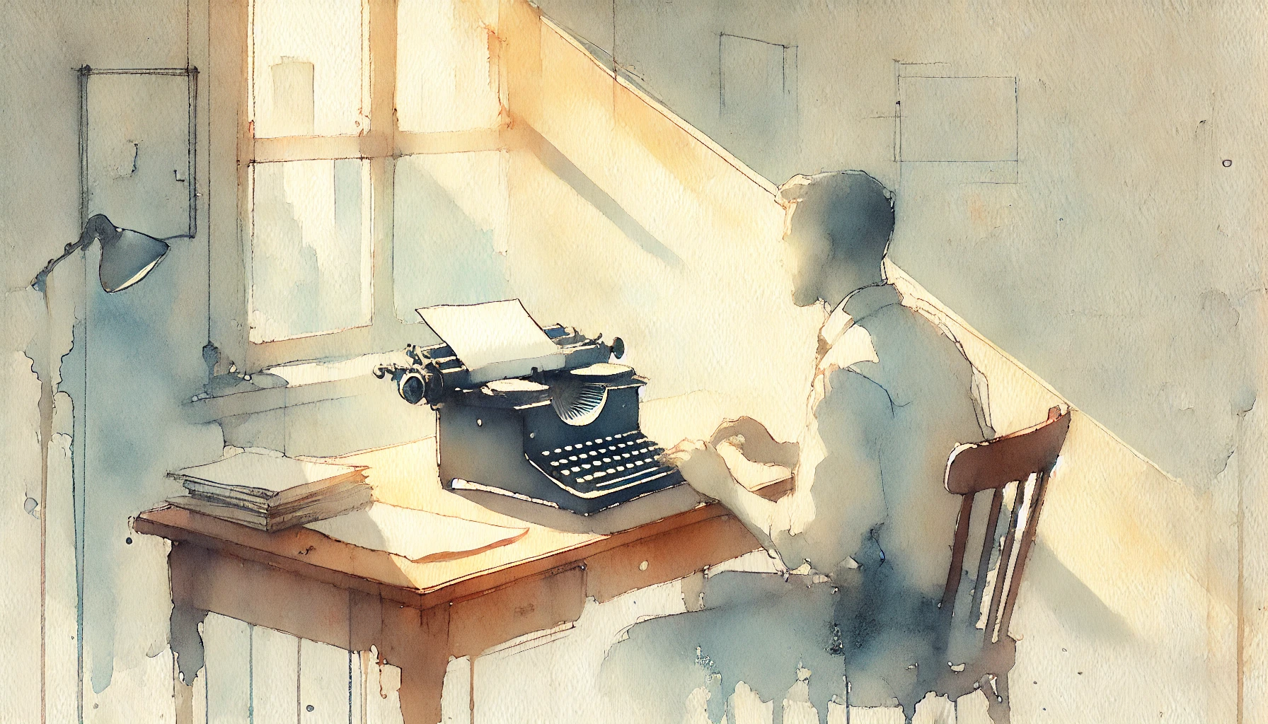 Retro_Muse | Foundation