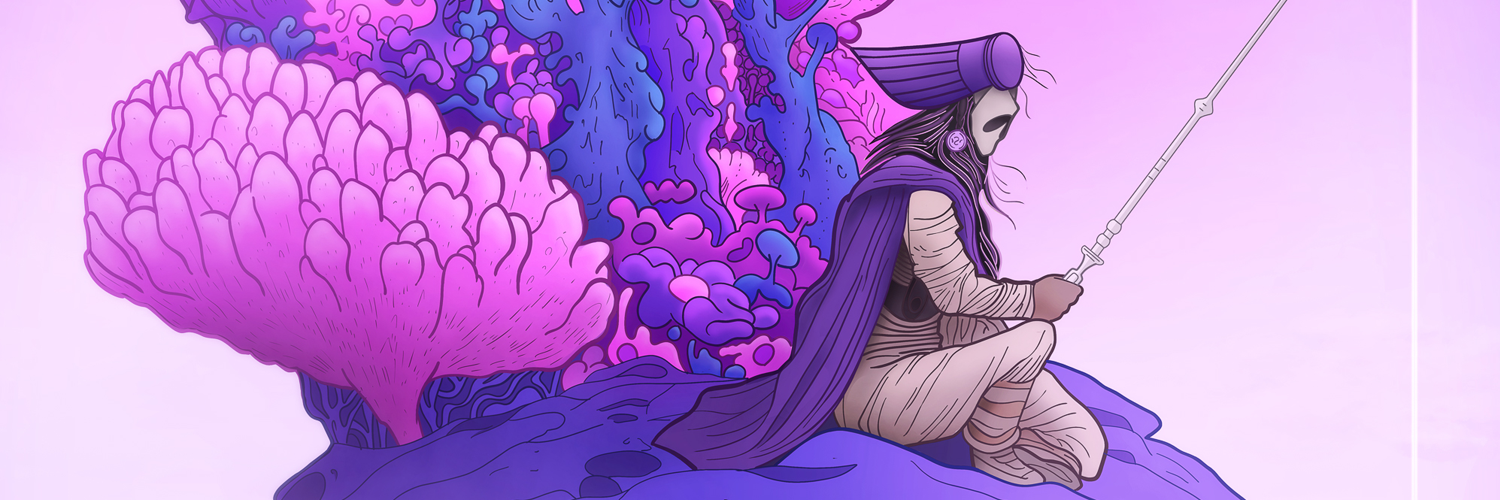 Gray Drake | Foundation