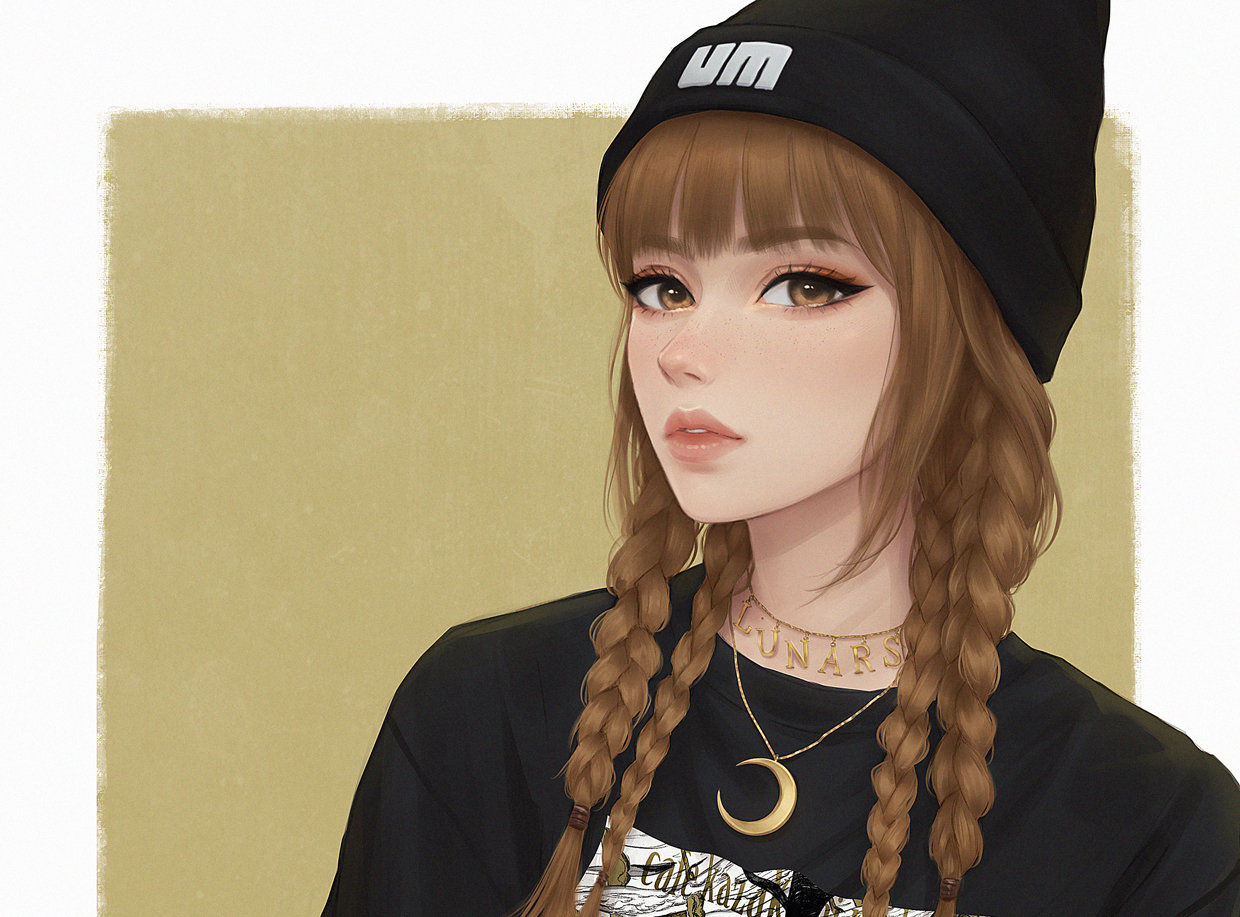 x Umigraphics | Foundation