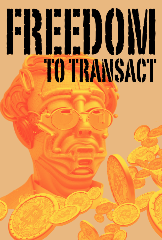 Meme Homage | Foundation