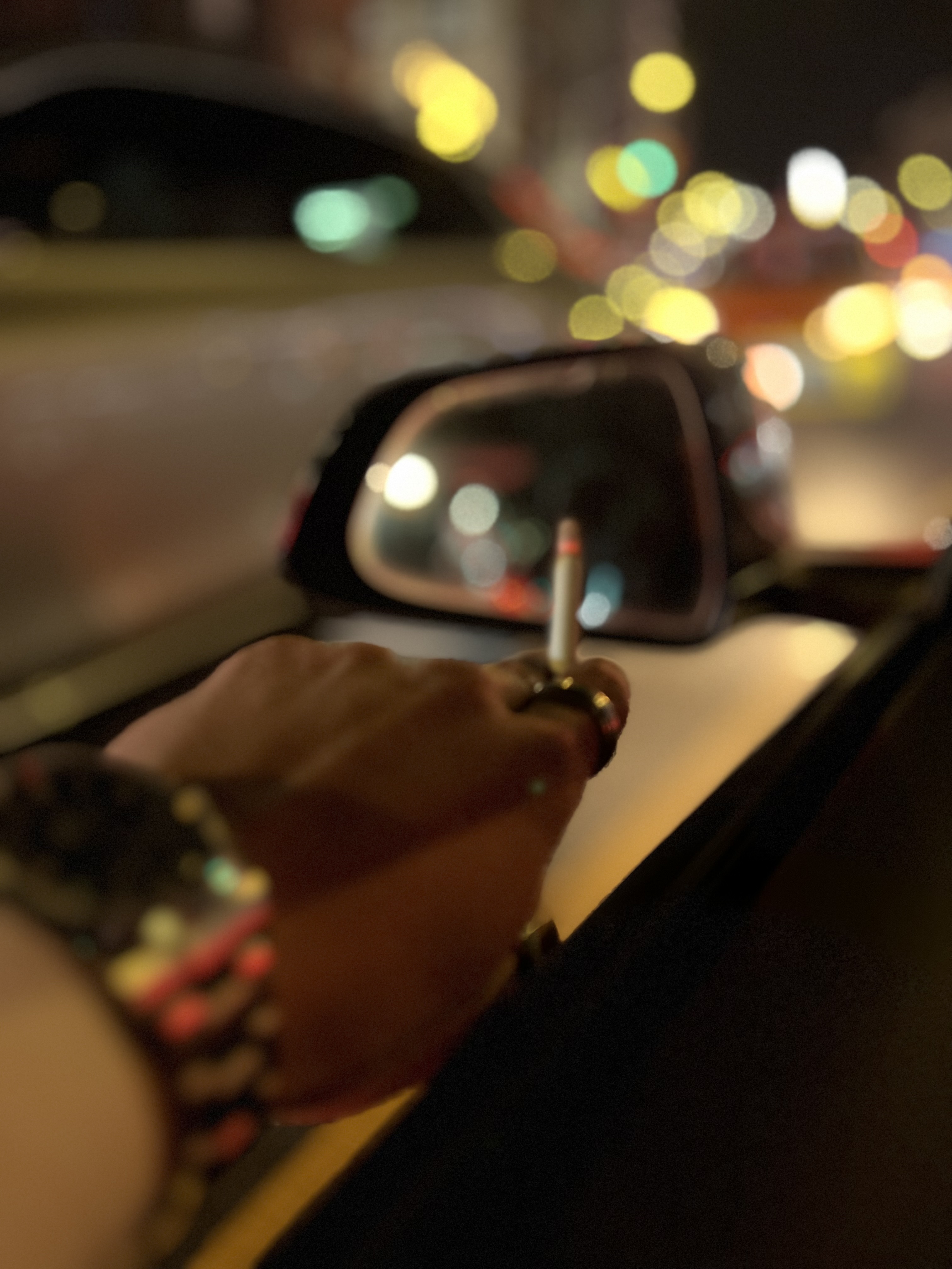 wh3r3 m1 c1g g03$. | Foundation