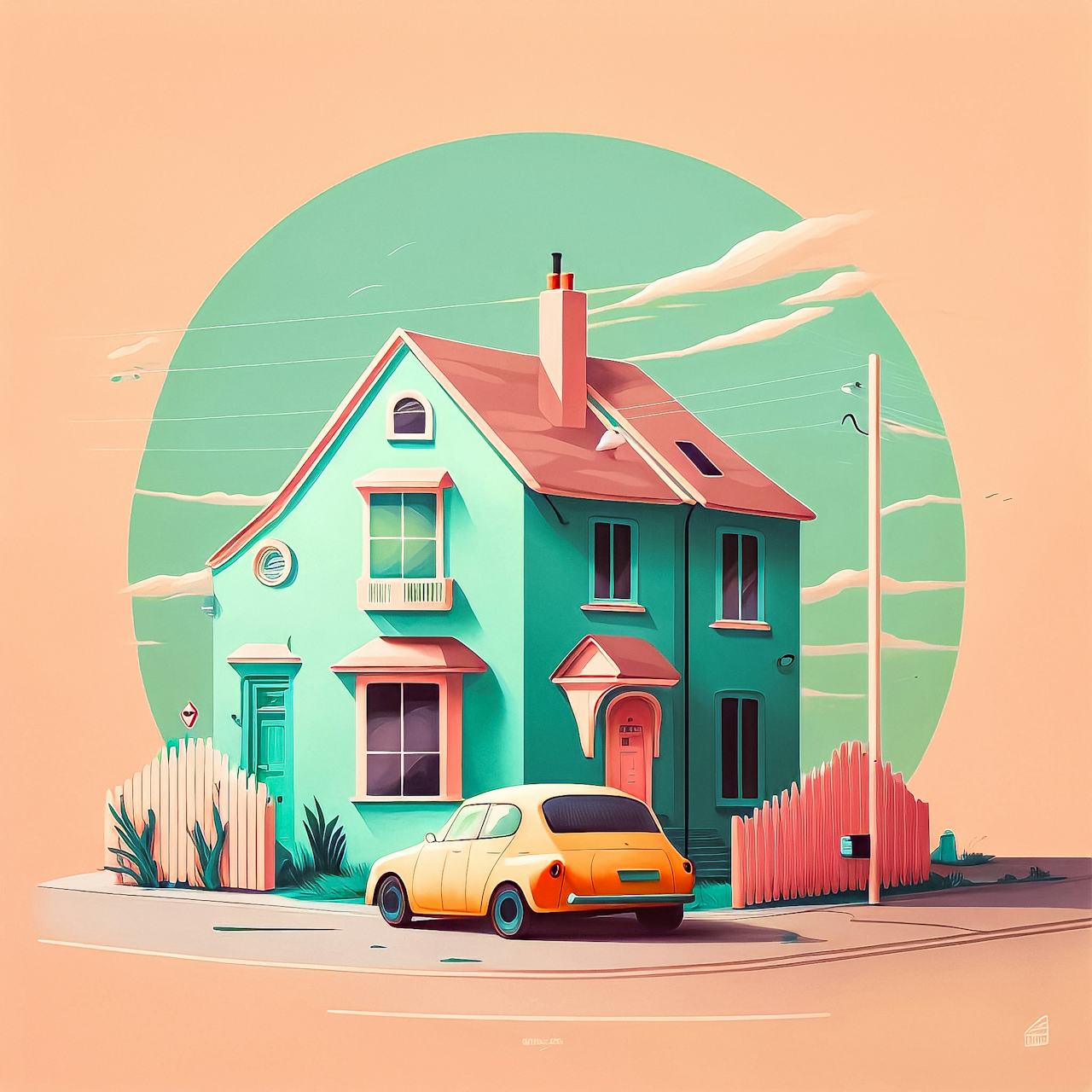 SAHIL X Ai | Foundation