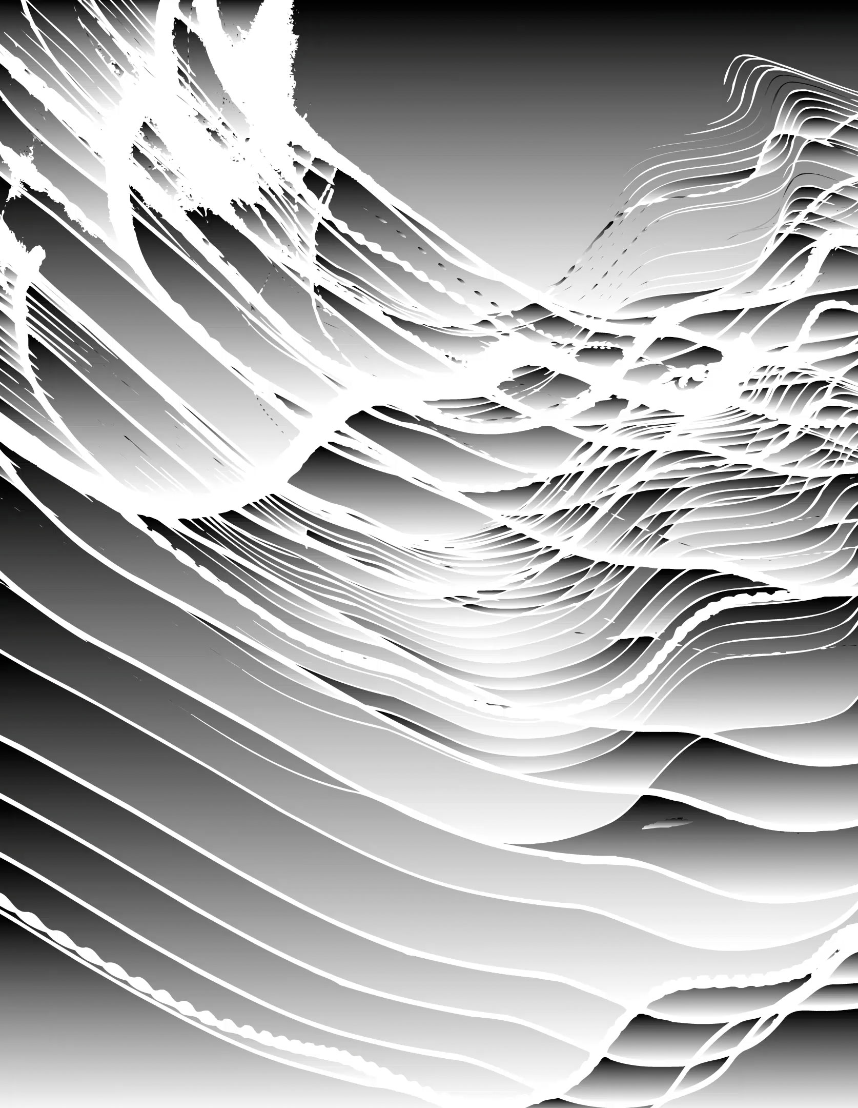 Metagraph | Foundation