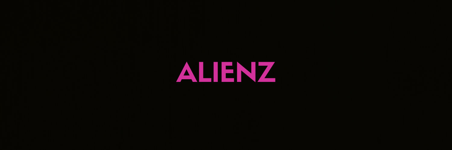alienz | Foundation