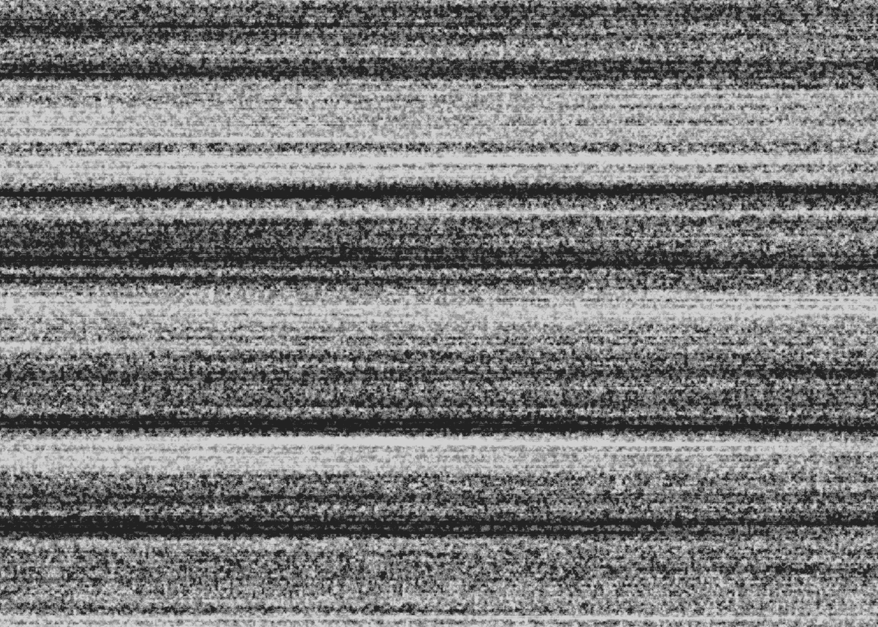 Byte Size Ideas | Foundation