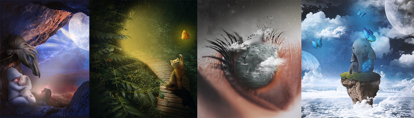 Alchemy World | Foundation