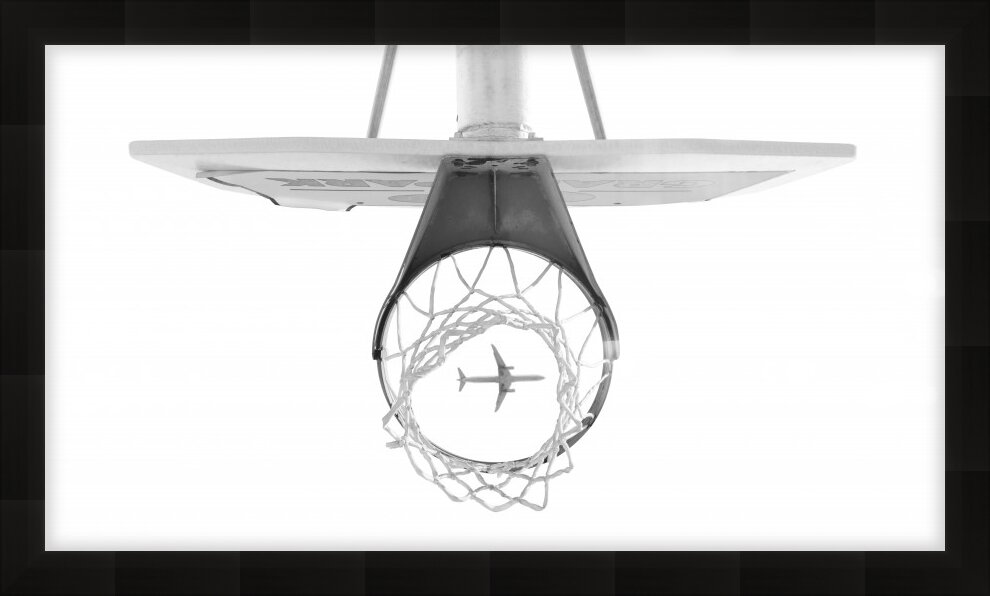 Carity: The One of One Collection | Foundation