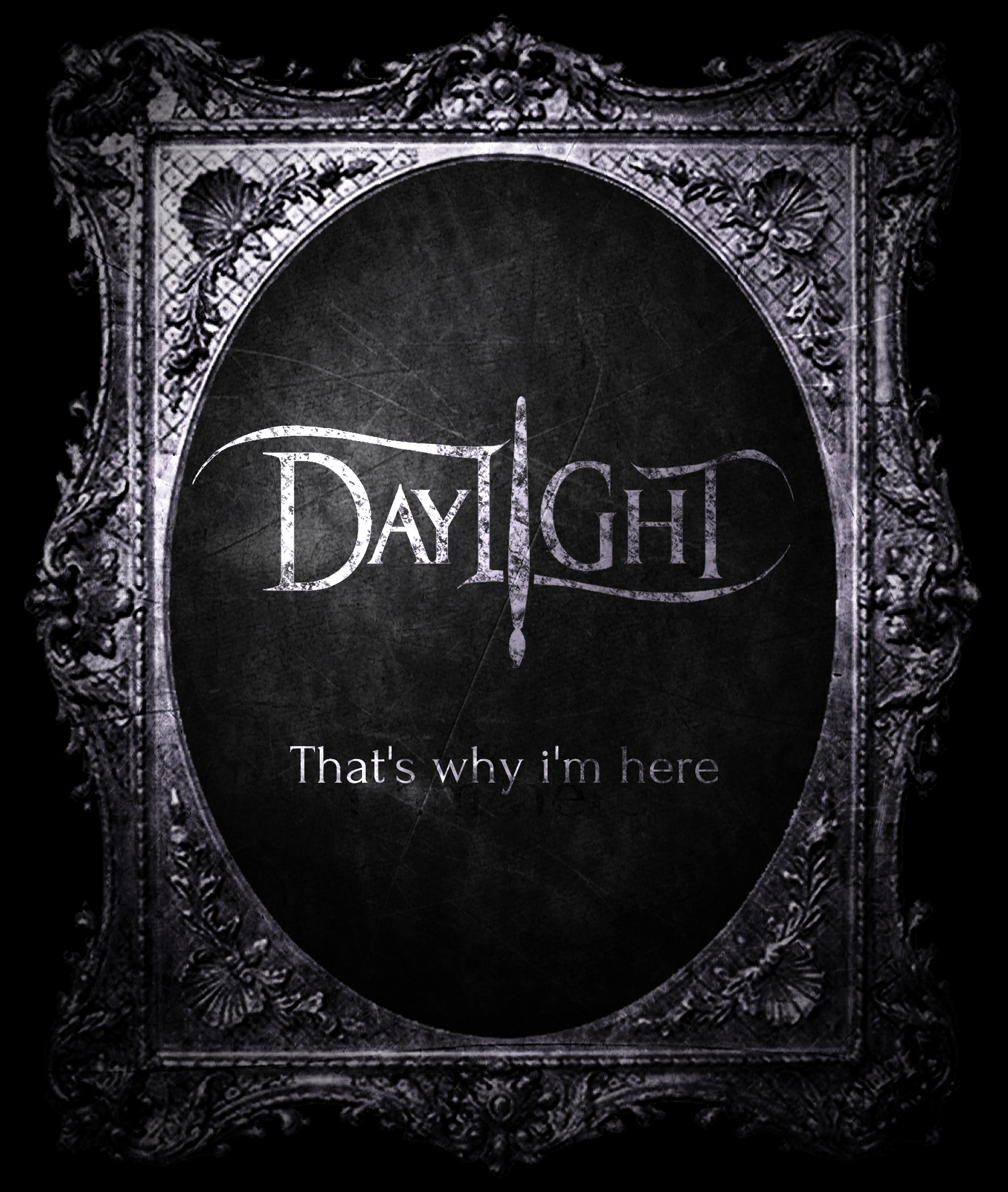 COLLABORATION | Foundation