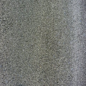 slow footsteps 1.1 | Foundation