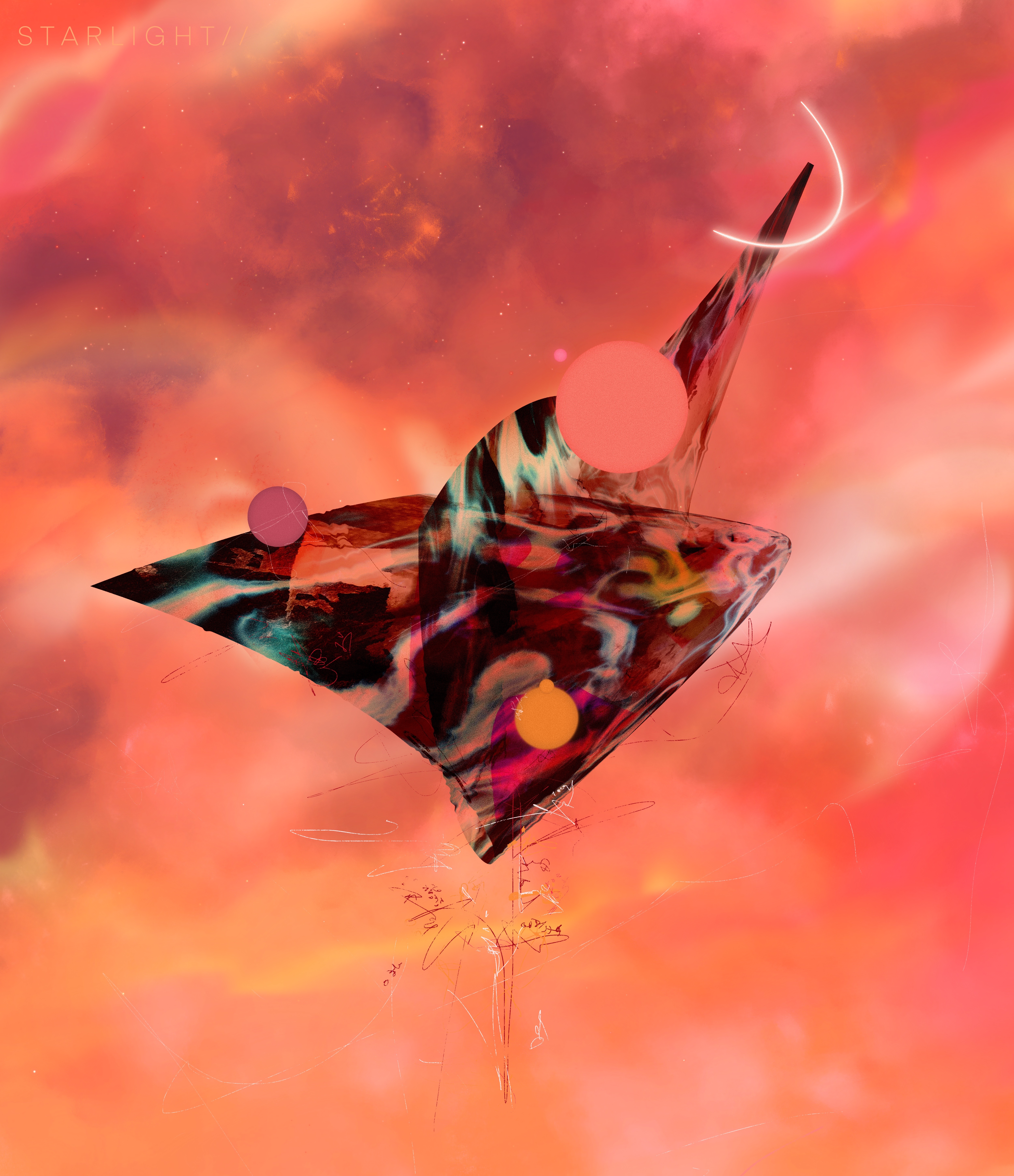 PANIL EDITIONS | Foundation