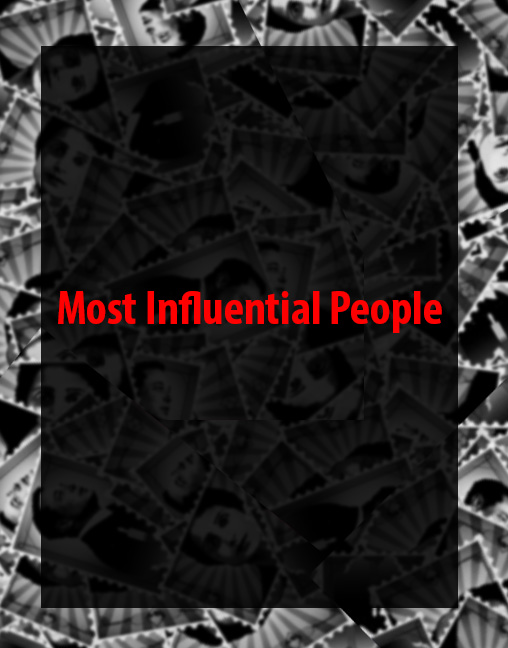 Postage Stamp | Foundation