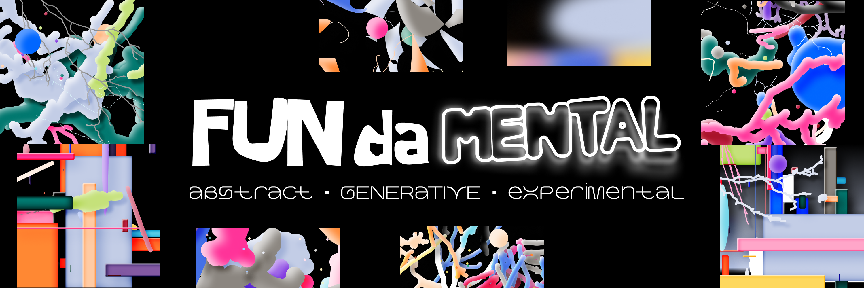 Fun da Mental | Foundation