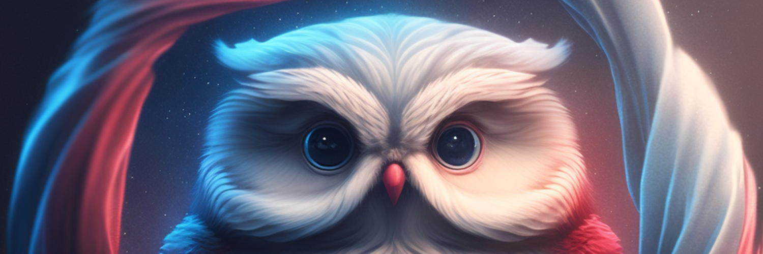 Magical Cloth | Foundation