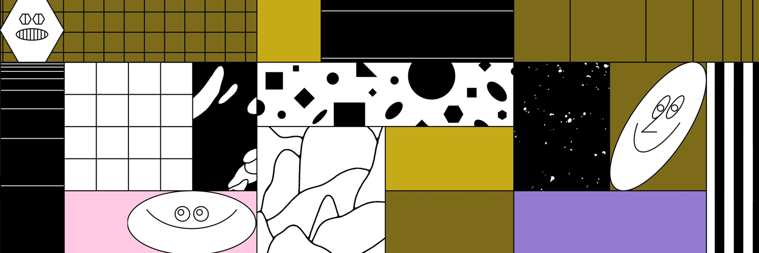 Infinite Grid | Foundation