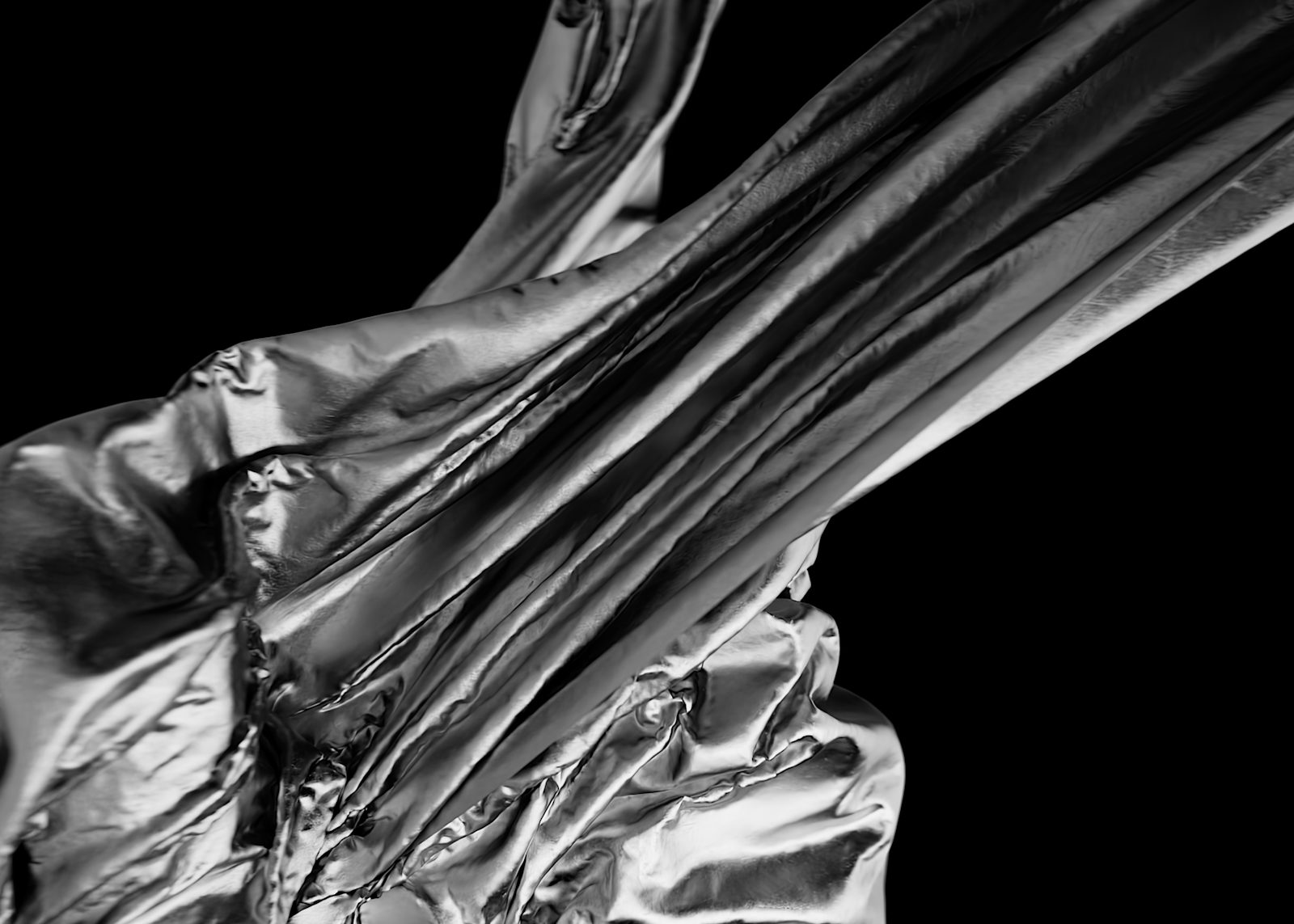 Metallum | Foundation