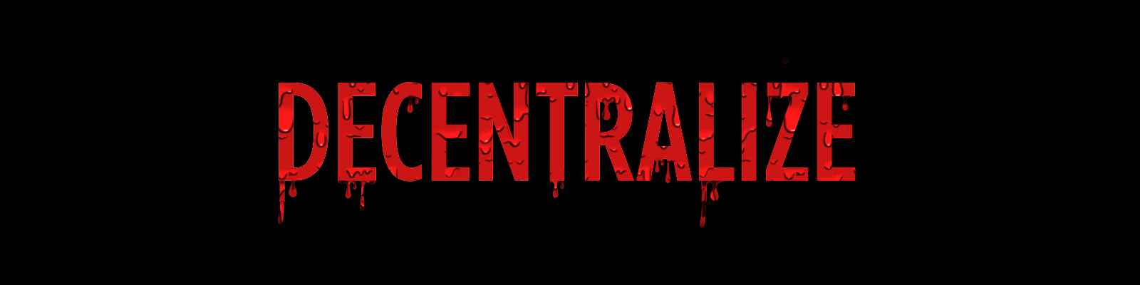 I Can Haz | Foundation