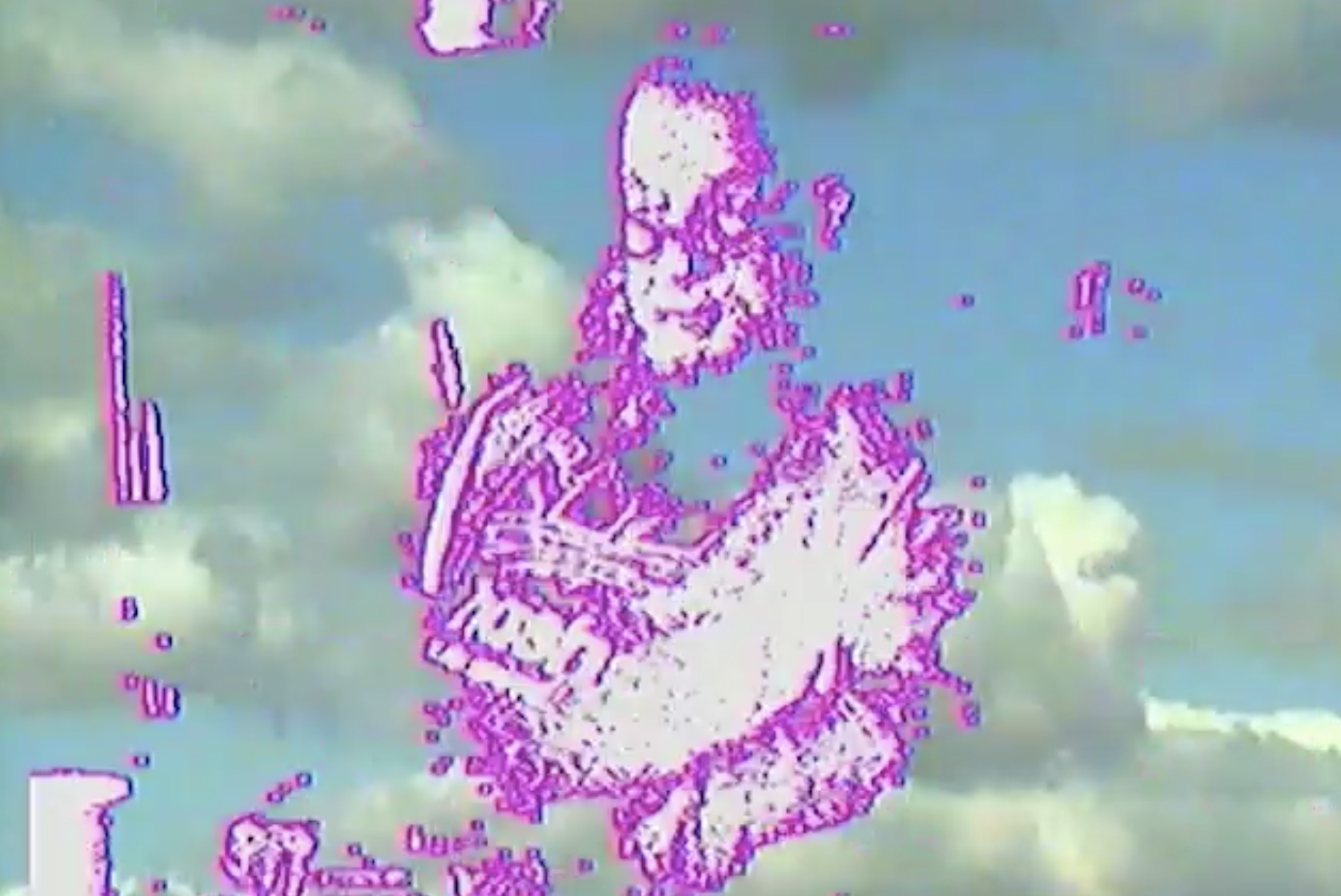 Pakhom the gnome | Foundation