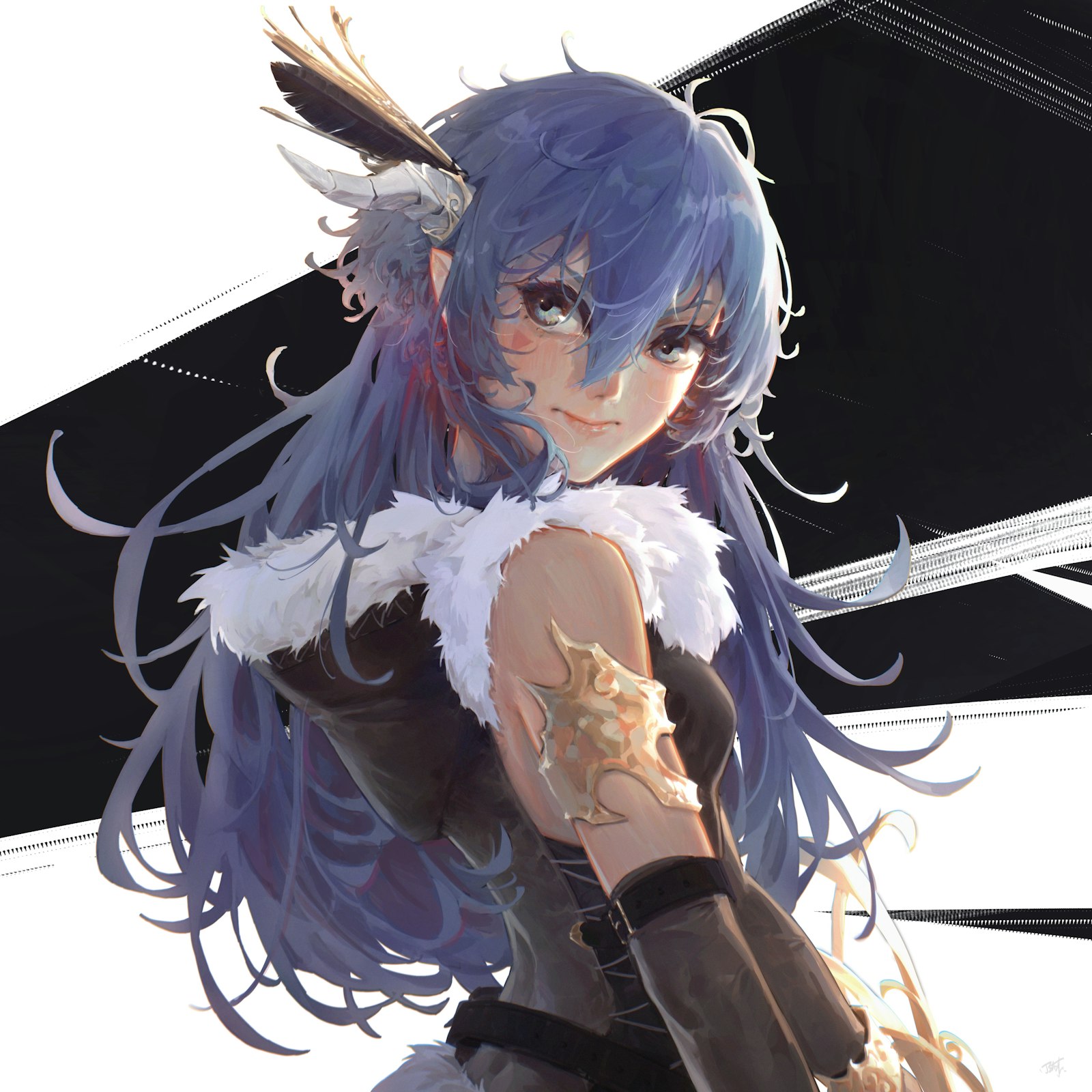 felix.pfp | Foundation