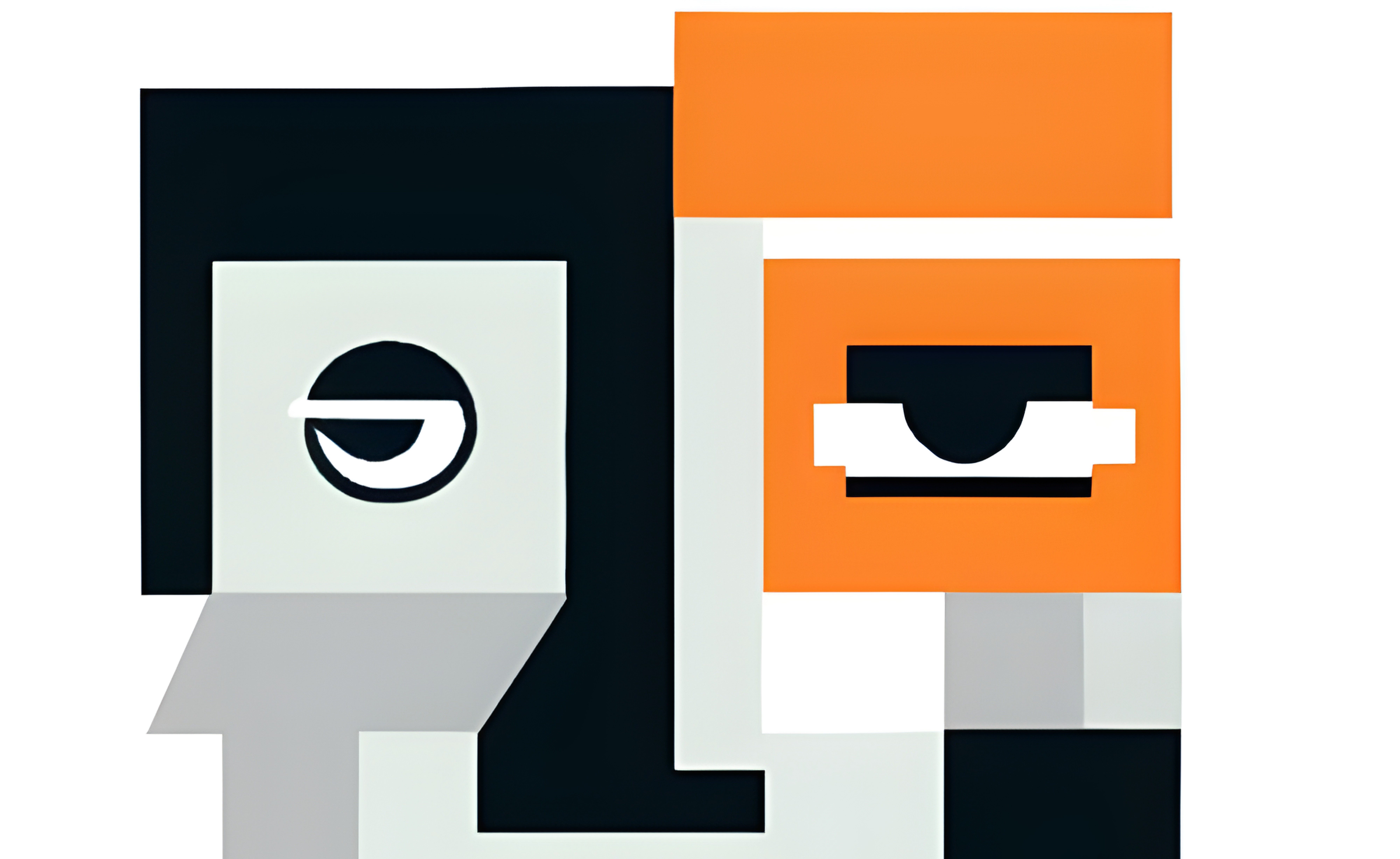 FACE BLOCKS | Foundation