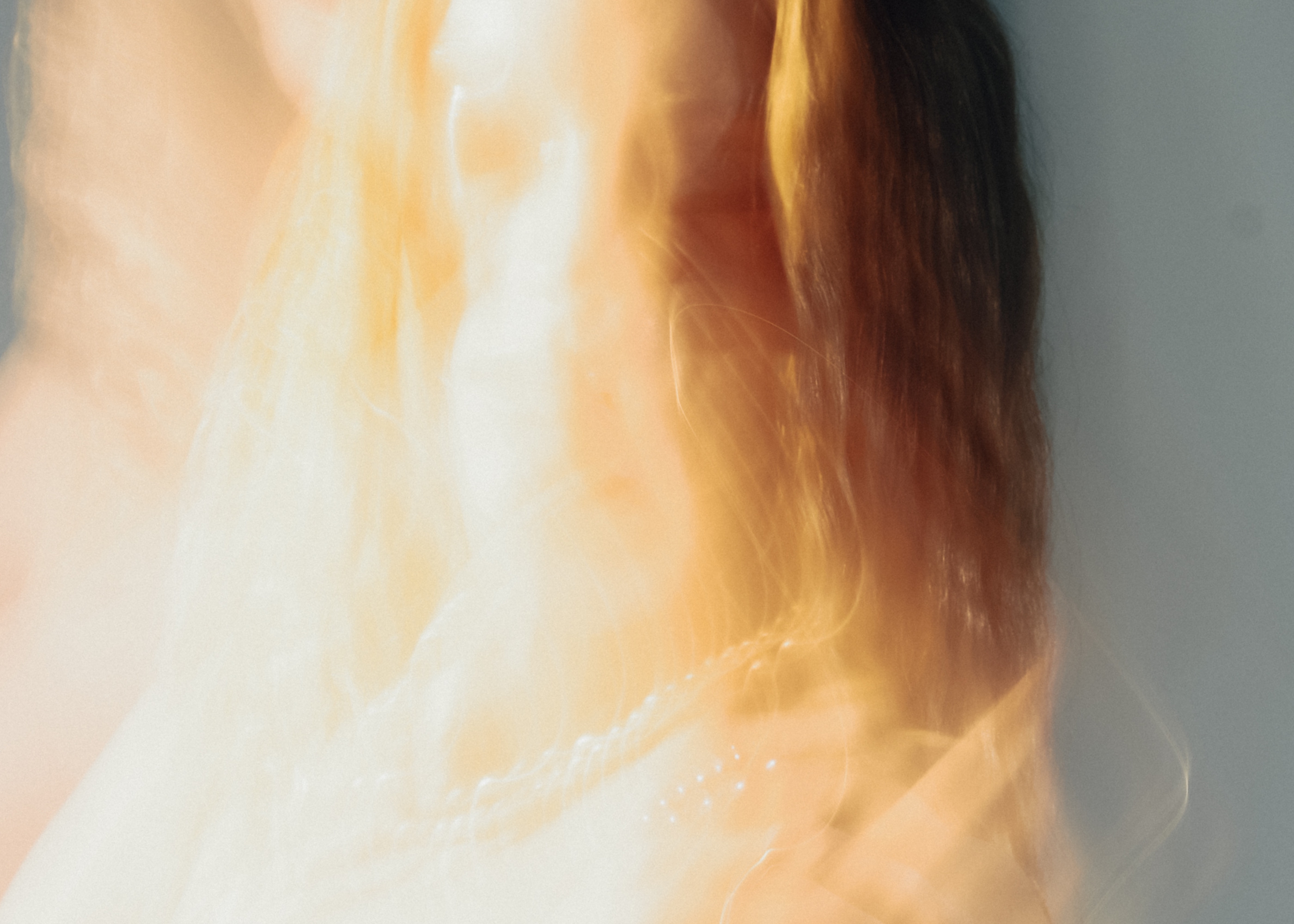 SQUANDER | Foundation