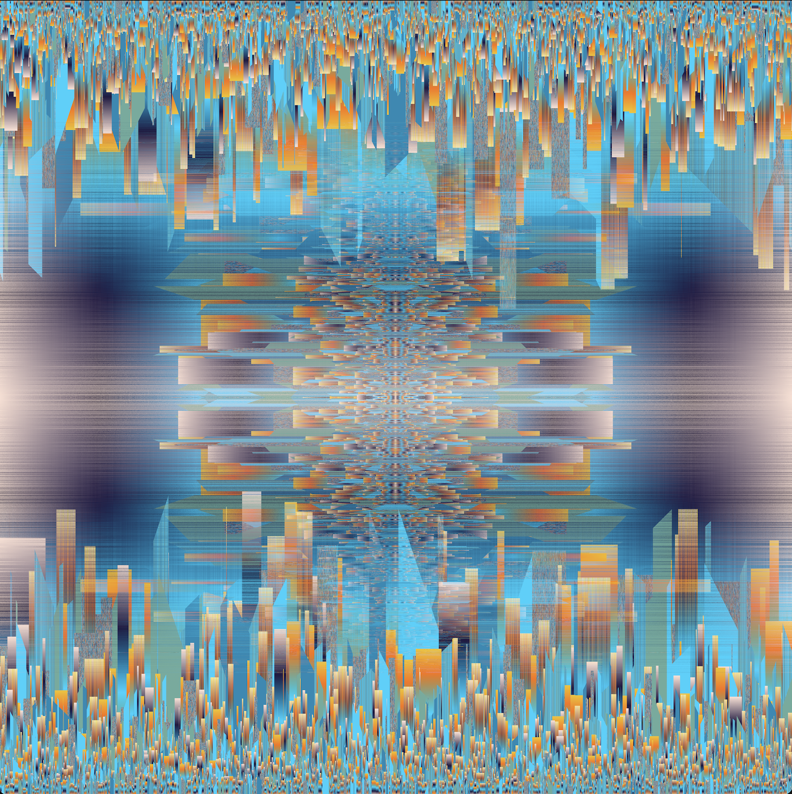 DOOMFUZZ | Foundation