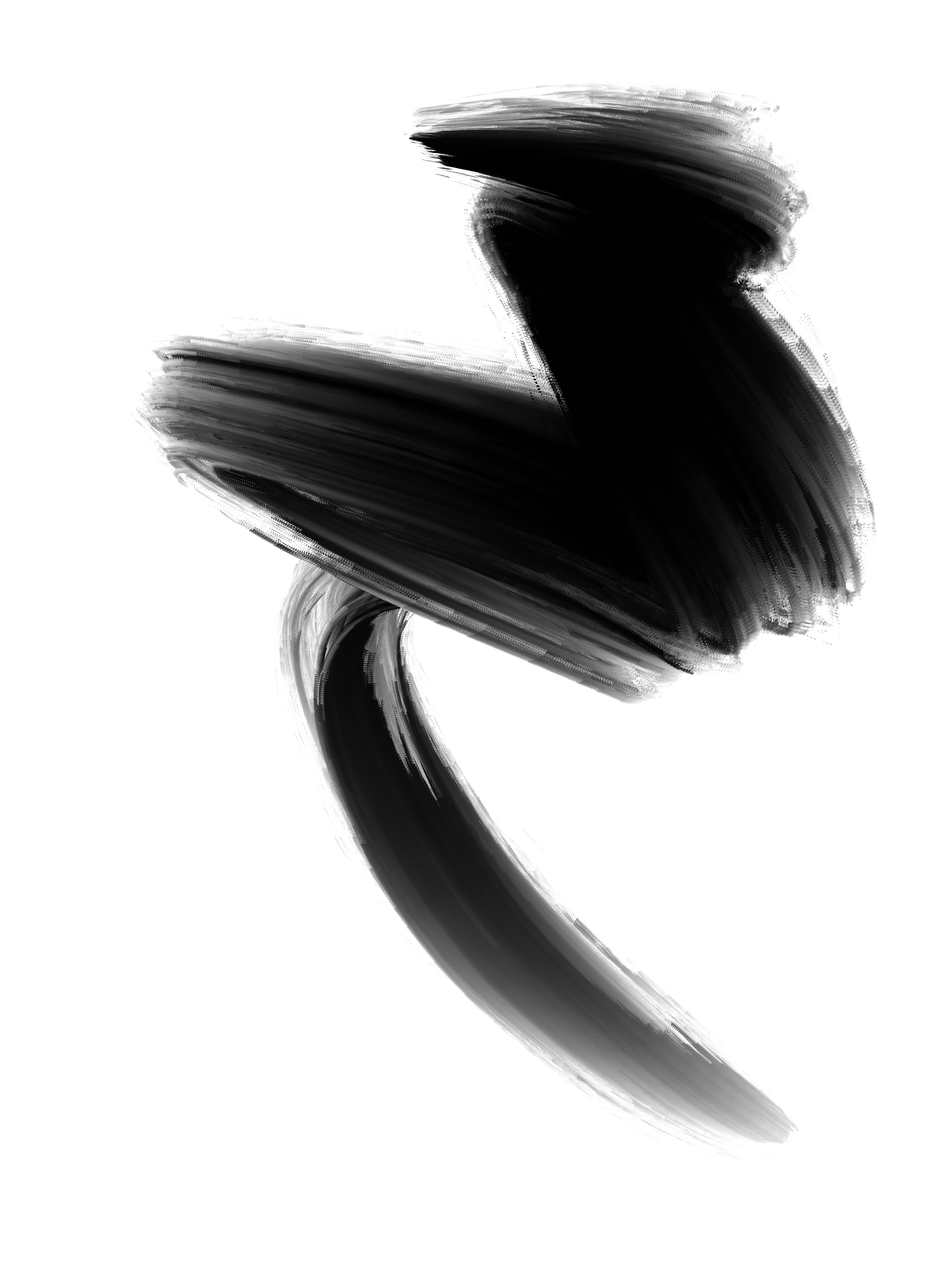 Symbols and totems | Foundation